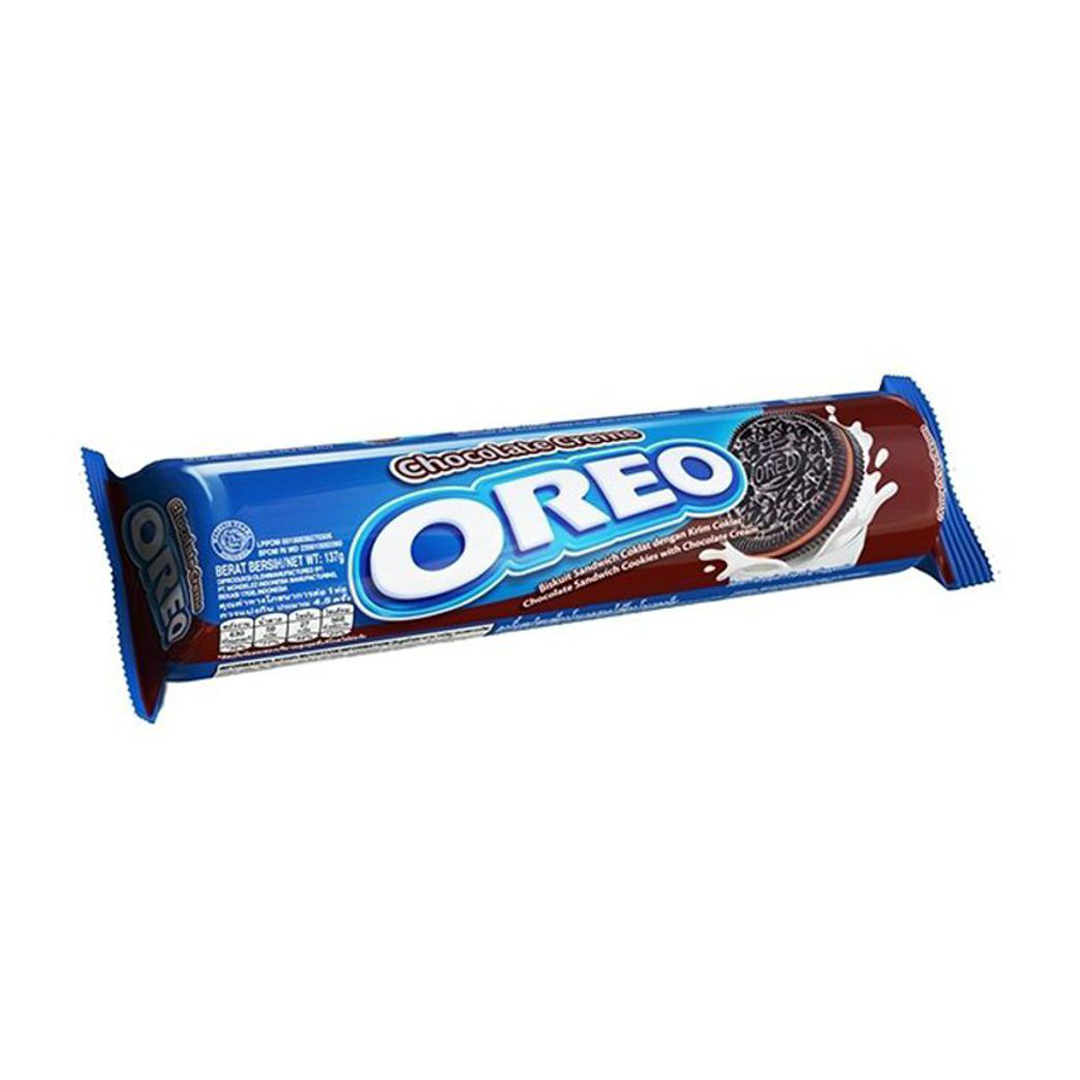 Cadbury Oreo Chocolate Biscuit at Best Prices in India – Snackstar