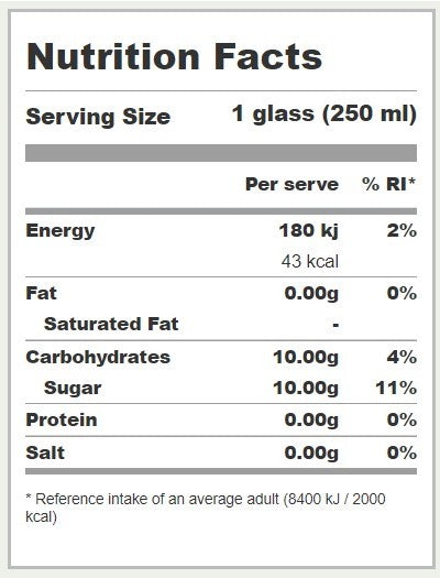 Barr Raspberryade 330ML – Snackstar